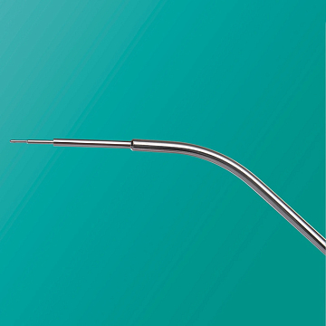 KIT-CALISTAR S Сетчатый протез для лечения переднего и апикального пролапса купить в Москве ...